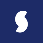 Microsoft Bing Travel