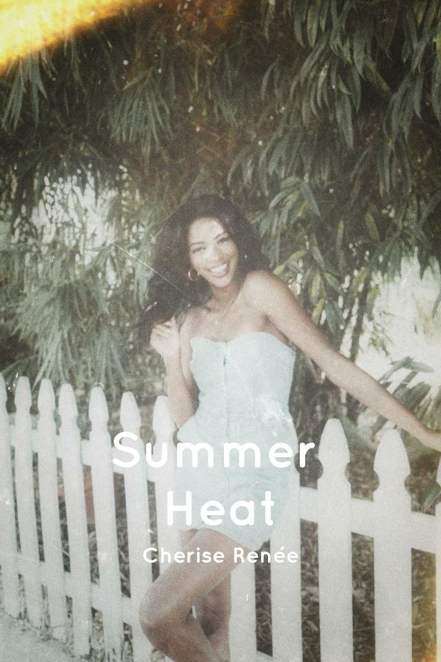 Stories - Bernard Alexander Photo