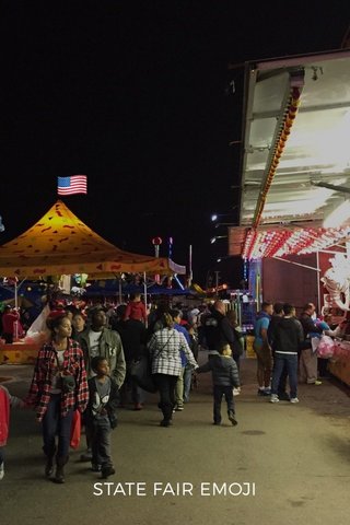 Peter Denton (@pmd) on Steller