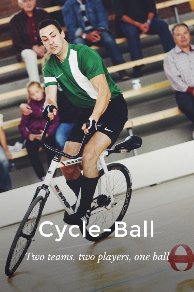 UCI (@uci_cycling) on Steller