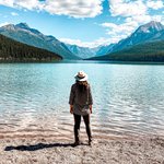 Microsoft Bing Travel